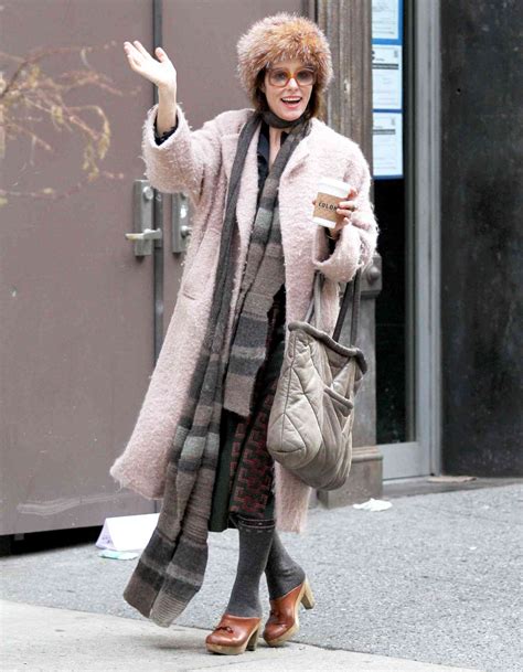 Parker Posey Boyfriend Flash Sales Dakora Co