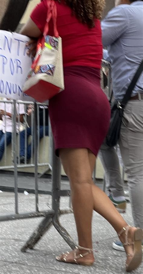 Caza Tanis On Twitter Fiestas Voyeur Nalgona Qlote T33ns Pack