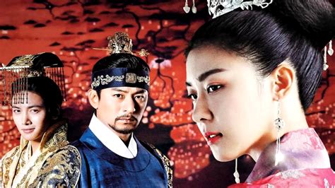 14 Drama Terbaik Yang Dibintangi Oleh Ji Chang Wook