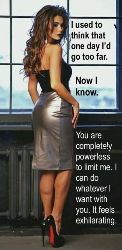 Finding Love Through Female Domination On Tumblr Finding Love Through