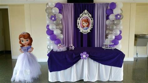 Fotos De Claudia Vieira En Topper Variados C23 Artofit