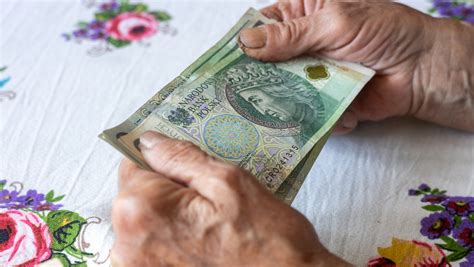 Waloryzacja emerytur Lipiec to kluczowy miesiąc dla przyszłych