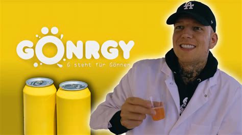 Nun ist es offiziell MontanaBlack stellt zwei neuen Gönrgy Sorten vor