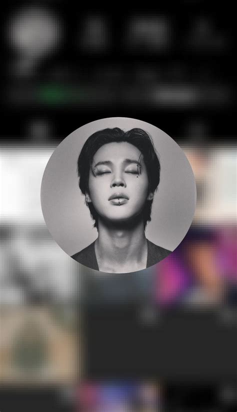Tony Kay IF IT AIN T BTS NIGGA IDGAF On Twitter RT Namcloser