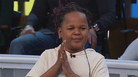 Watch Caso Cerrado Los Clásicos Highlight Caso Cerrado Hombre de 22