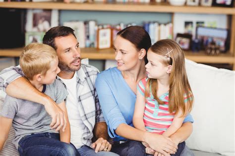 Qué es la Disciplina Positiva y cómo ponerla en práctica para educar a