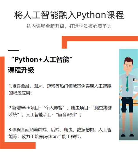 沈阳python编程开发培训 沈阳聊城优智编程培训学校 沈阳python编程培训班 沈阳小程序开发培训