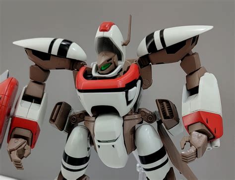 O On Twitter Rt Gsc Hiro