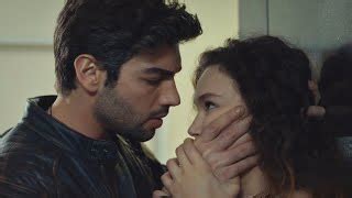 Mafia Love Story Movies Turkish Videos Mafia Love Story Movies Turkish