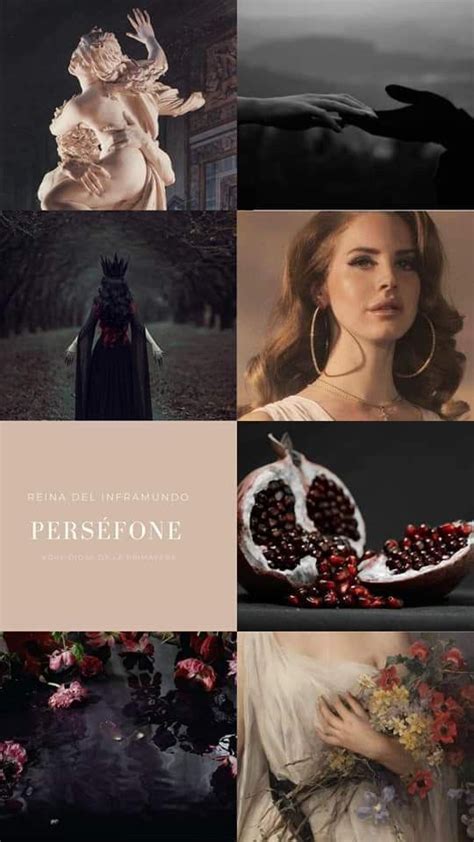 Space Iphone Wallpaper Aesthetic Types Dark Love Soft Gamine Hades