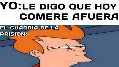 RECOPILACION DE 1 HORA DE MEMES VARIADOS YouTube