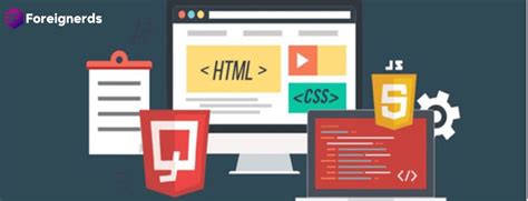 here s how to hire vue js developers like a professional
