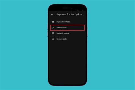 15 Best Adblock Browsers For Android TechCult