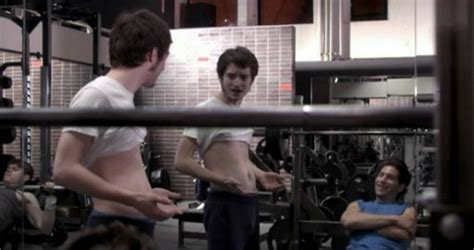 Elijah Wood Nude And Sexy Photo Collection AZNude Men