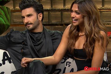 How To Watch Koffee With Karan Season 8 In The US On Hotstar ReelsMag
