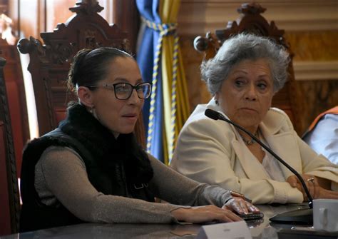 Presentan Salud y Conahcyt plan integral de atención a emergencia