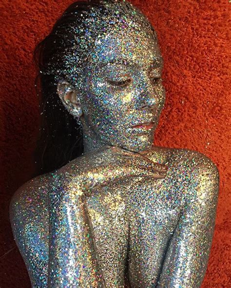 Pin On Great Bodypainting Collection