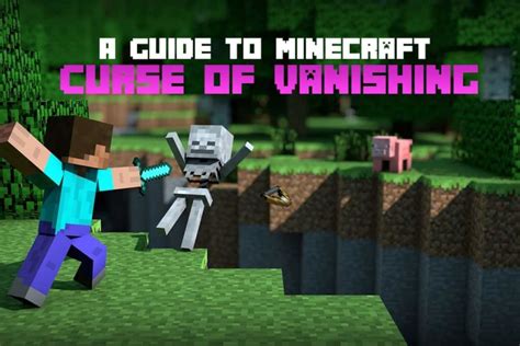 15 Best Furniture Mods For Minecraft My Otaku World