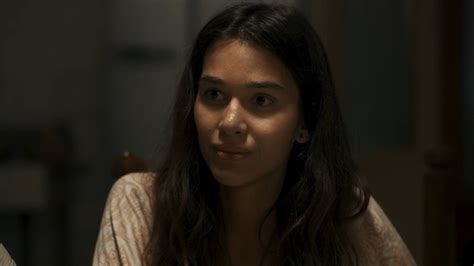 Mariana mostra quem é de verdade e destrói o coração de João Pedro N1