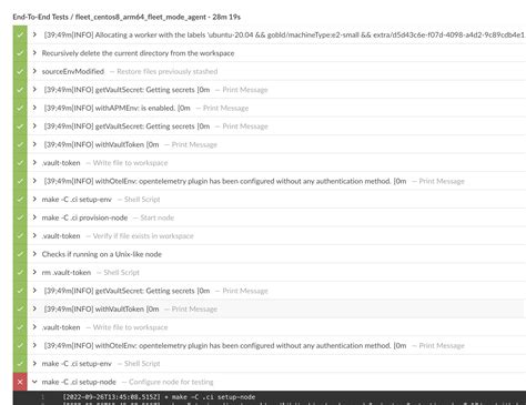 Modulenotfounderror No Module Named Setuptools Rust Issue