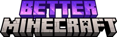 Better Mc Forge Bmc Screenshots Minecraft Modpacks Curseforge