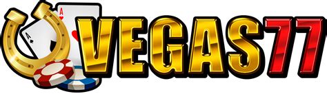VEGAS77 Situs Slot Gacor Hari Ini Terpercaya Mudah Menang