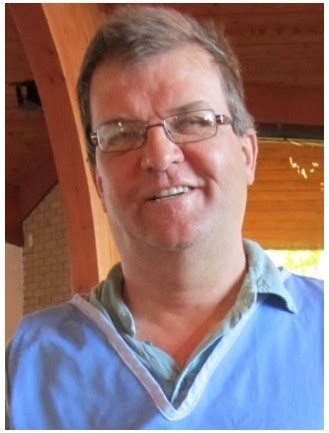Nécrologie Yvan Godbout Avis de décès La Tribune