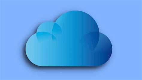 Como tirar o iCloud do iPhone iPad e Mac Finalizar sessão Canaltech