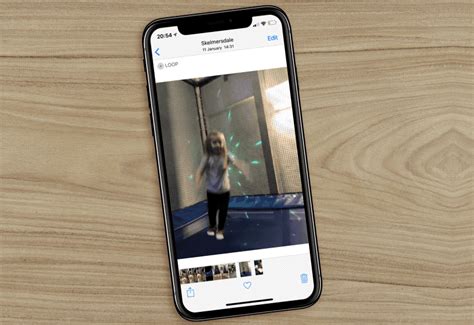 Ventajas Y Desventajas De IOS