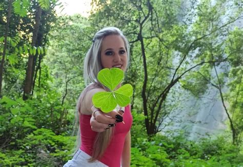 Divulgados detalhes fúnebres da jovem de 29 anos que morreu após sofrer