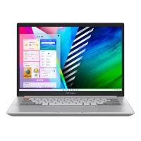 Vivobook Pro 14X OLED N7400 11th Gen Intel ASUS Vivobook S 14 OLED