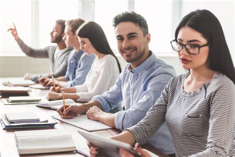 Cursos de Garantía Integral en la Libertad Sexual en el ámbito Laboral