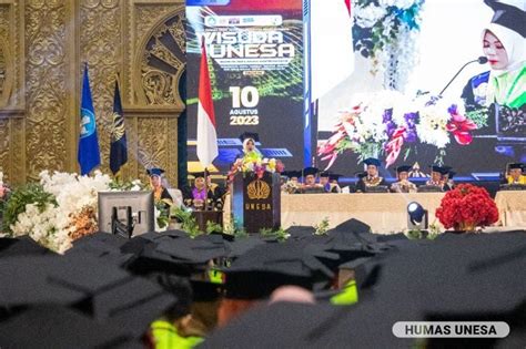 Kominfo Prospek Cerah Ubin Keramik Indonesia