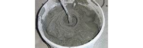 Comment doser correctement le béton Libertalia