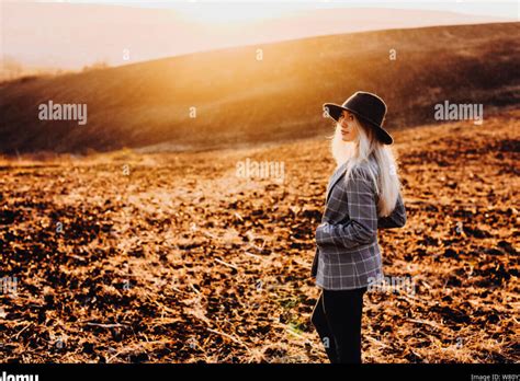 Frases inspiradoras para madres solteras Motivación para seguir adelante