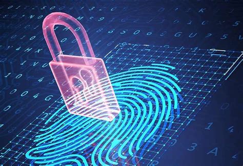 Criptografía historia y curiosidades la importancia hoy en día