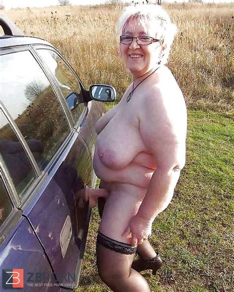 Oma Geil Und Fwett Zb Porn 2002 Hot Sex Picture