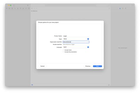 github manuelsalinas mx creating a framework on swift learn how to build an ios framework