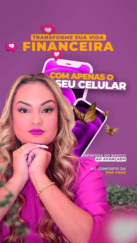Ganhe Dinheiro No Conforto Da Sua Casa Em 2022 Marketing Digital