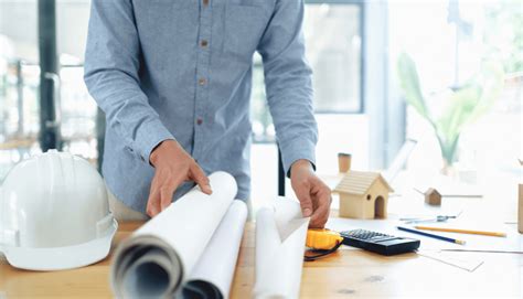 Everything You Need To Know About Engineering Consultants