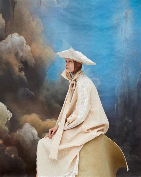 Vogue Portugal February 2023 一贯优质的葡萄牙版