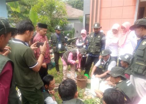 Harta Luhut Pandjaitan Naik Rp67 7 Miliar Selama Pandemi Covid 19 KPK
