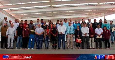 Hoy Tamaulipas Deportes En Mexico CEDEM Llega A Campeche Con Objetivo