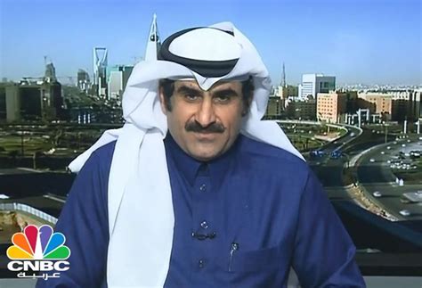 دار الأركان لـ Cnbc عربية 5 مليارات ريال سعودي مديونية الشركة و950 مليون دولار قيمة الصكوك