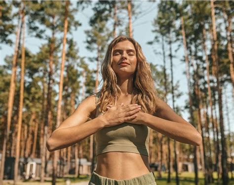Ottieni Il Diploma Di Consulente Mindfulness SuisseUp