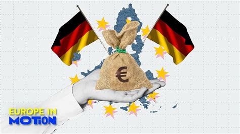 L Allemagne devance les États Unis comme pays le plus attractif pour