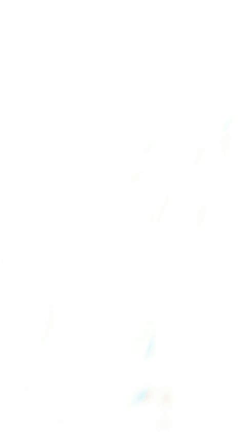 Plain White Wallpapers Top Free Plain White Backgrounds WallpaperAccess