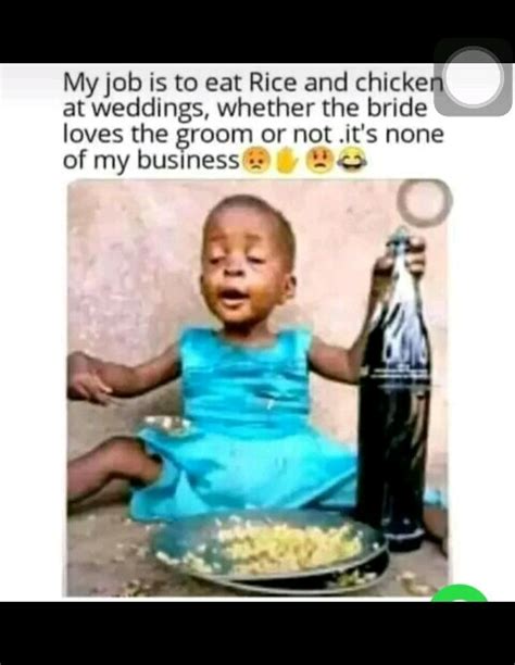 Funny Pictures That Make You Laugh Meme Infoupdate Org