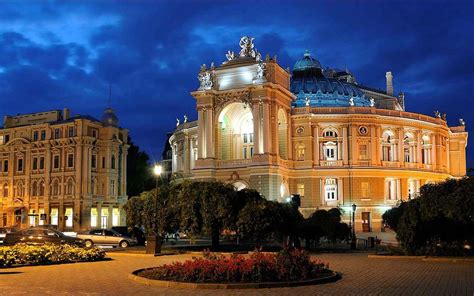 Самые красивые места в украине 92 фото