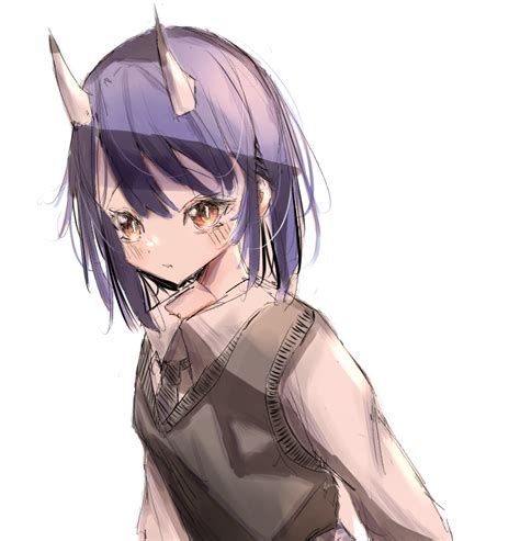Aoki Ruri Ruri Dragon Drawn By Yuzufu Danbooru